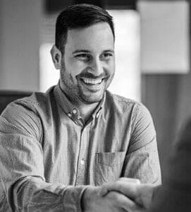 Alex Adam | NoWorkerLeftBehind | Organizations, Non-Profits, and ...