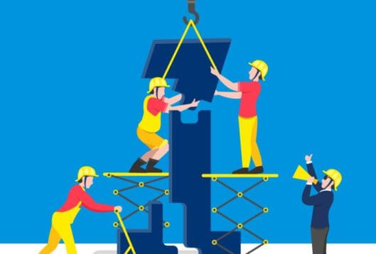 Building a Thriving Labor Market: Promoting Diversity, Equity, and Inclusion in Workforce ...