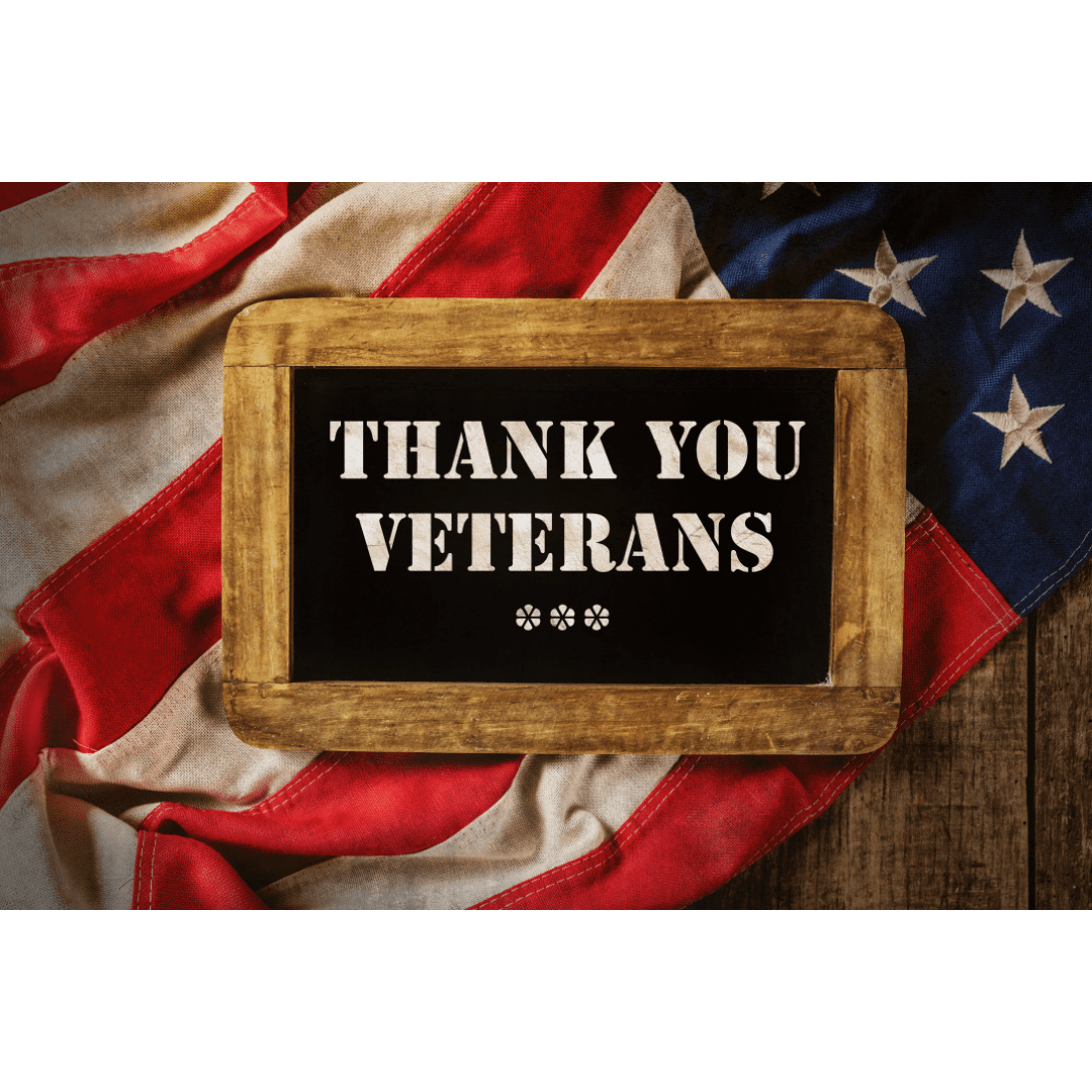 5 Ways to Show Appreciation for Veteran Employees - No Worker Left ...