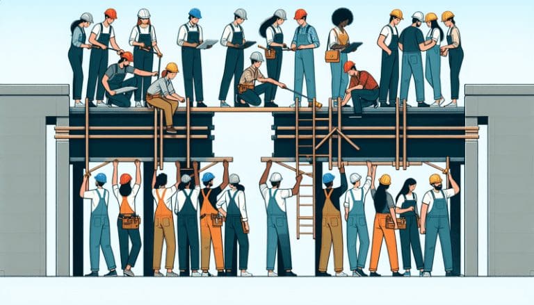 Bridging the Gap: Addressing the Unique Challenges and Barriers ...